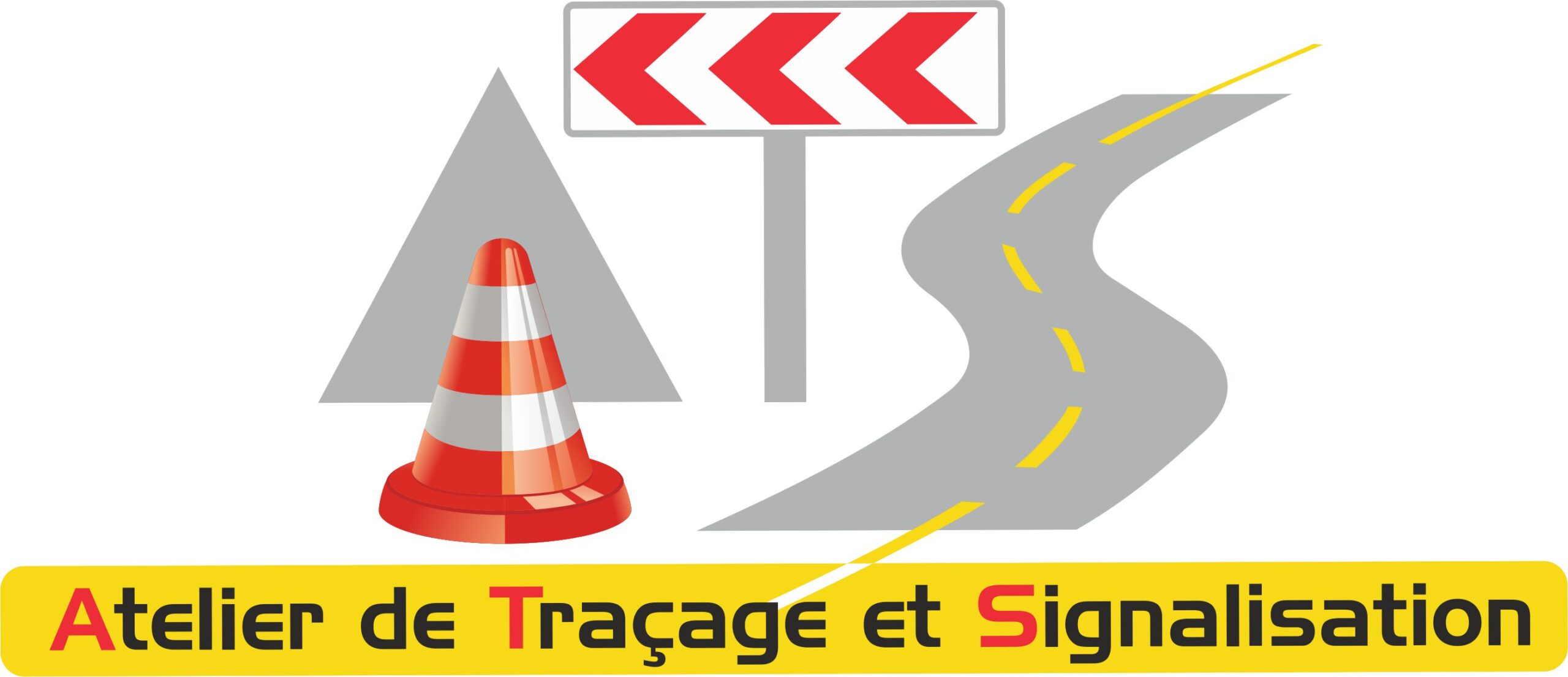 Atelier de Traçage et Signalisation - Karting Rouen le plus beau ...